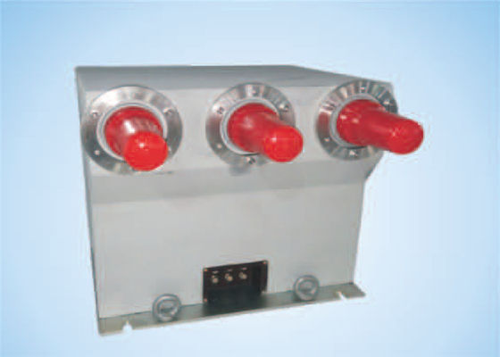 Beli plug in type bushing, kualitas baik plug in type bushing produsen